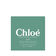 Perfume Chloe Rose Naturelle Intense Feminino Eau De Parfum | Sephora