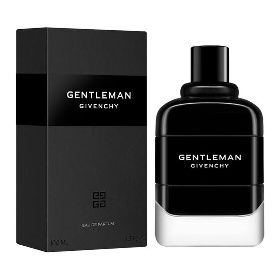 Perfume Givenchy Gentleman Masculino Eau de Parfum | Sephora
