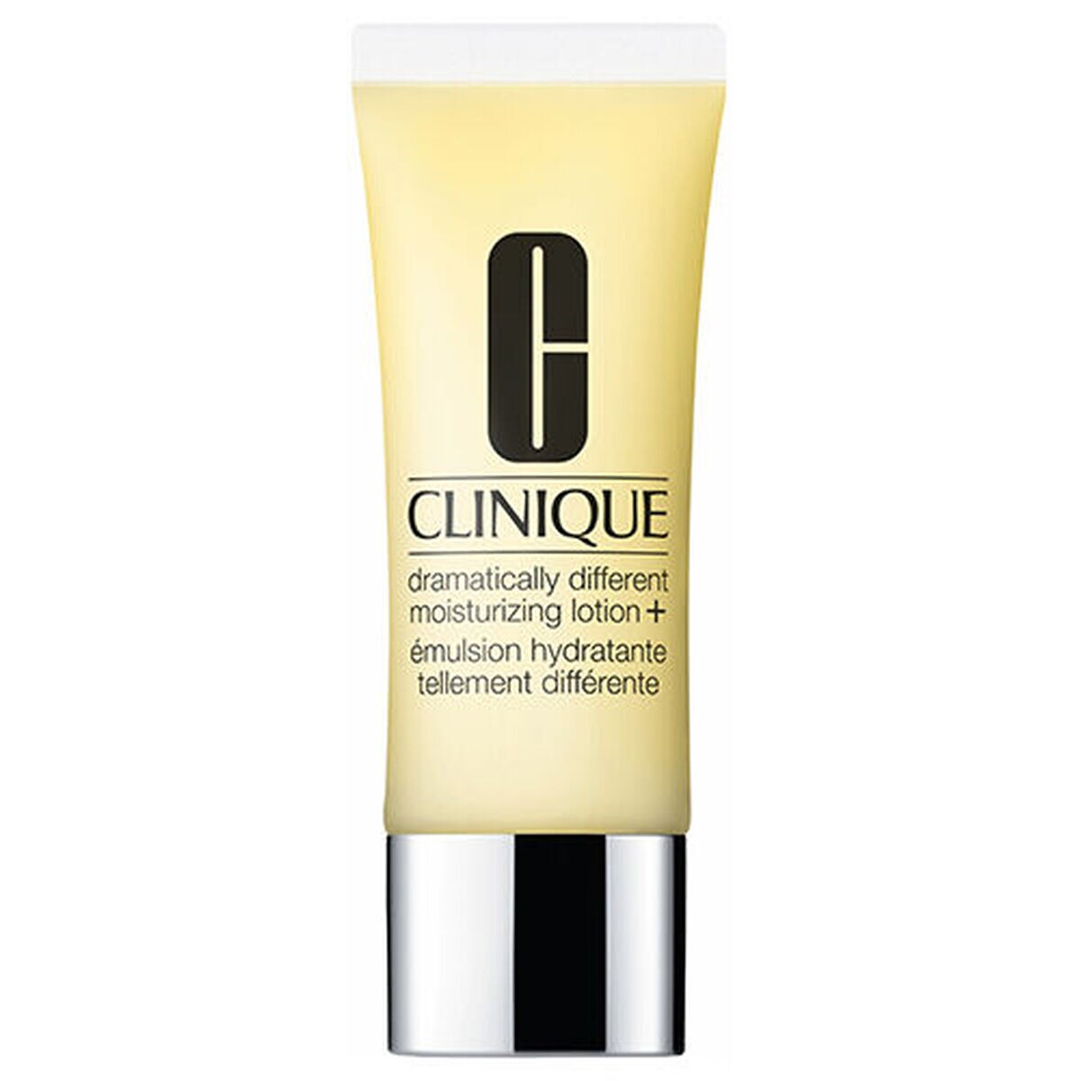 CLINIQUE DDML+ MINI 15ML