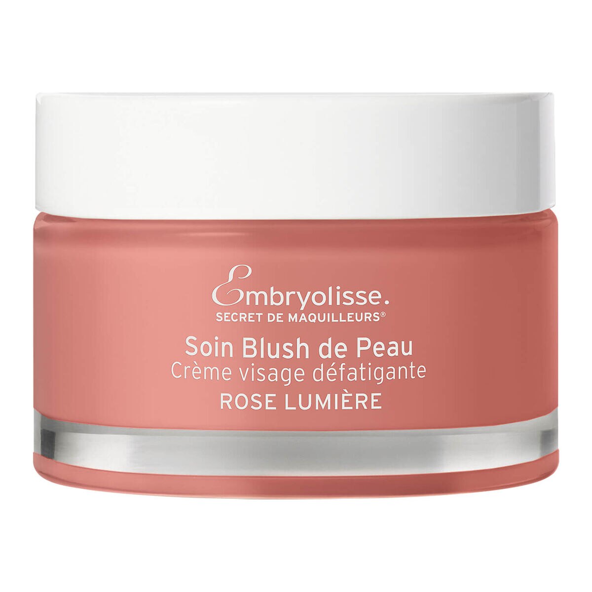 Blush de Tratamento Embryolisse Soin Blush de Peau | Sephora