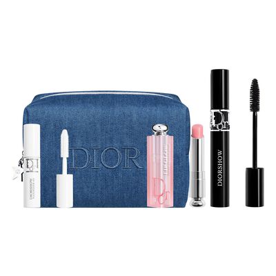Kit Dior Addict | Sephora