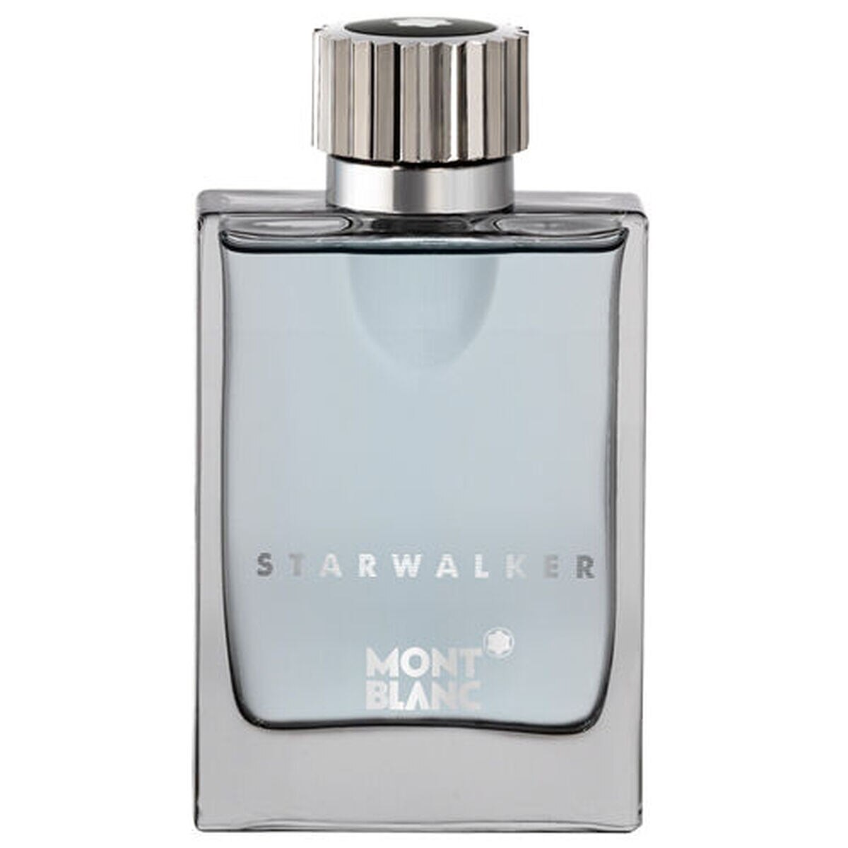Perfume Montblanc Starwalker Masculino Eau de Toilette | Sephora