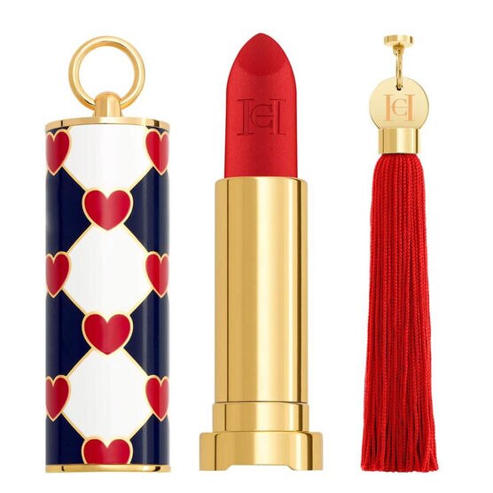 Kit Batom Carolina Herrera | Sephora