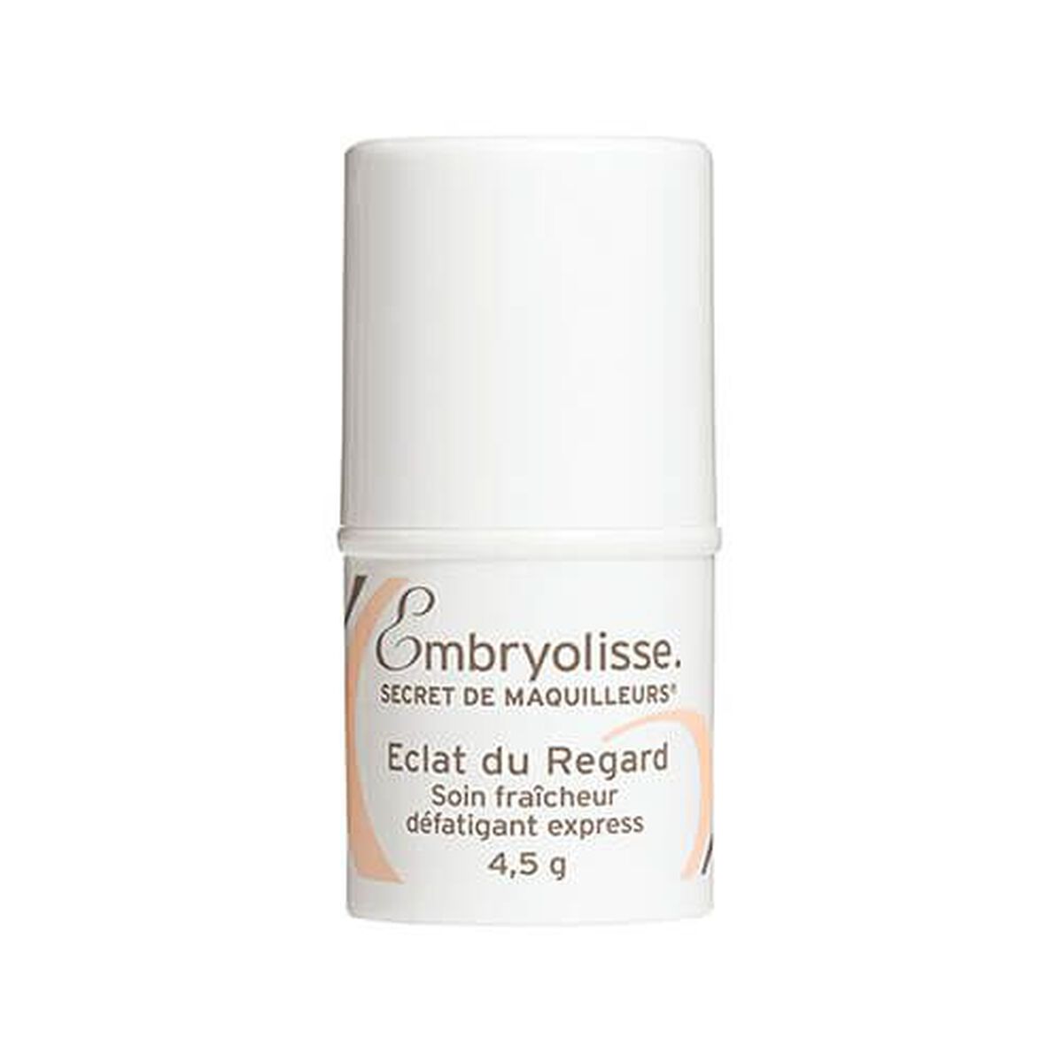 EMBRYOLIS RADIANT EYE ST. 4,5G