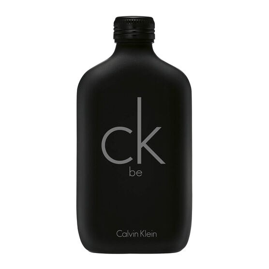 CALVIN KLE CKB EDTV 200M EDT 200ML