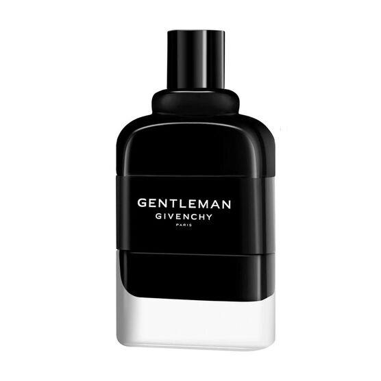 GIVENCHY GIVENCHY GENT EDP 100ML