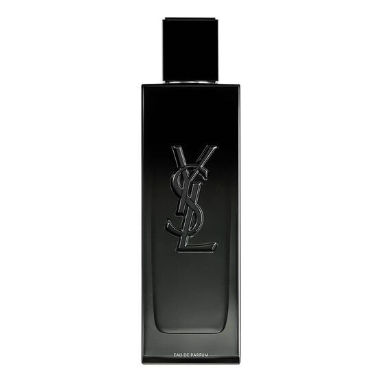 Perfume YSL Myslf Masculino - Sephora