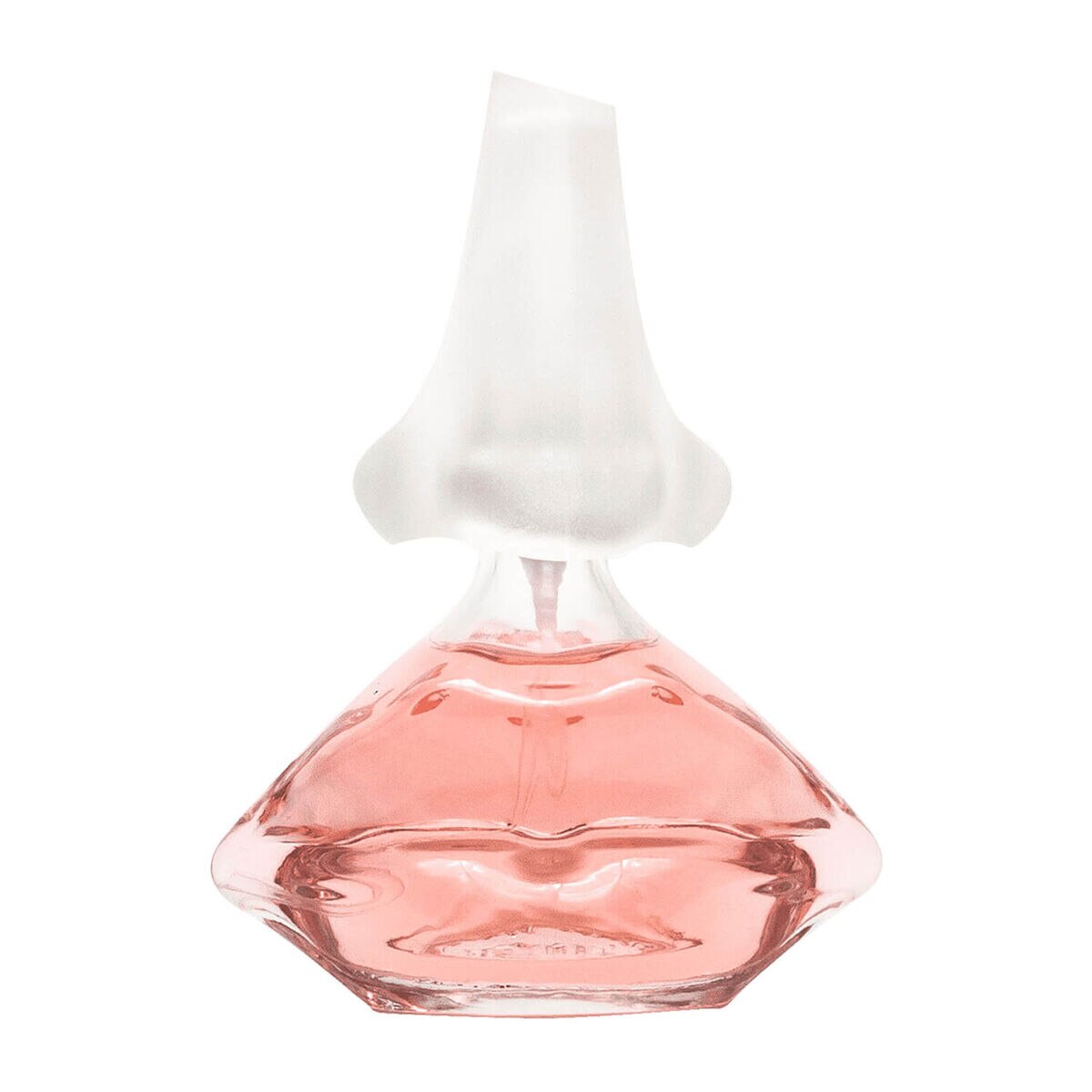 Perfume Salvador Dali Eau de Dali Feminino Eau de Toilette | Sephora