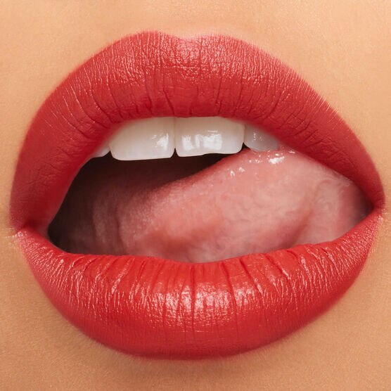 Batom Matte MAC Macximal | Sephora