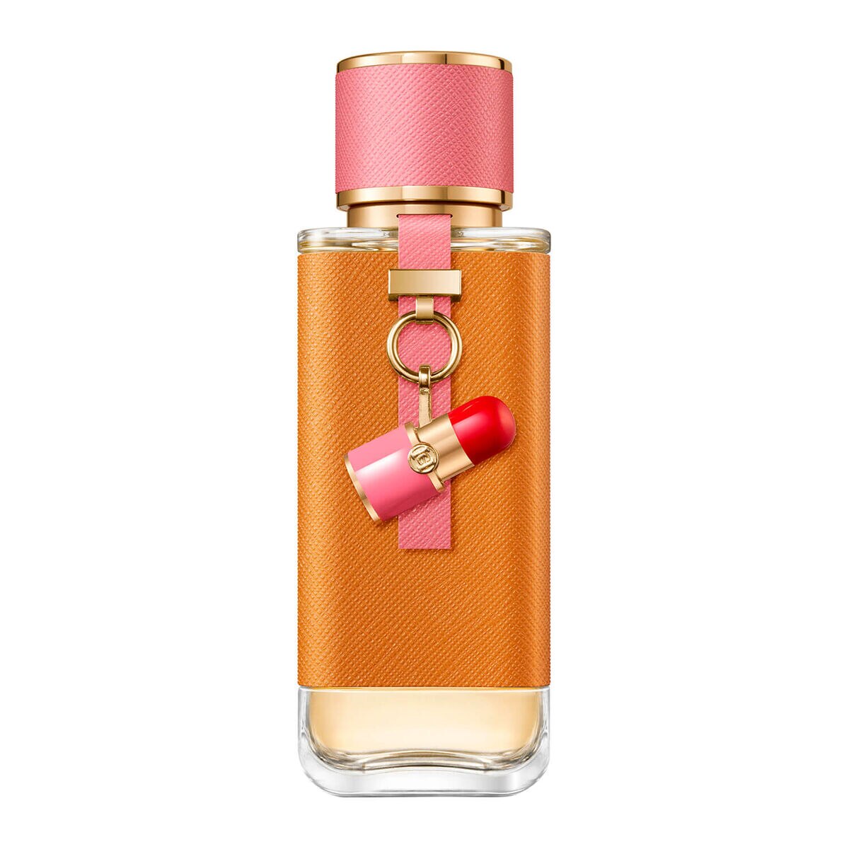 Perfume CH Lucky Charms Call Me Darling Feminino - Sephora