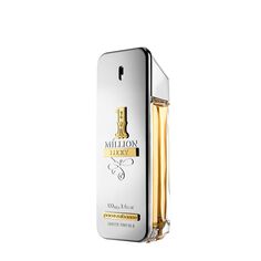 PACO RABAN ONE MILLION EDT 100ML