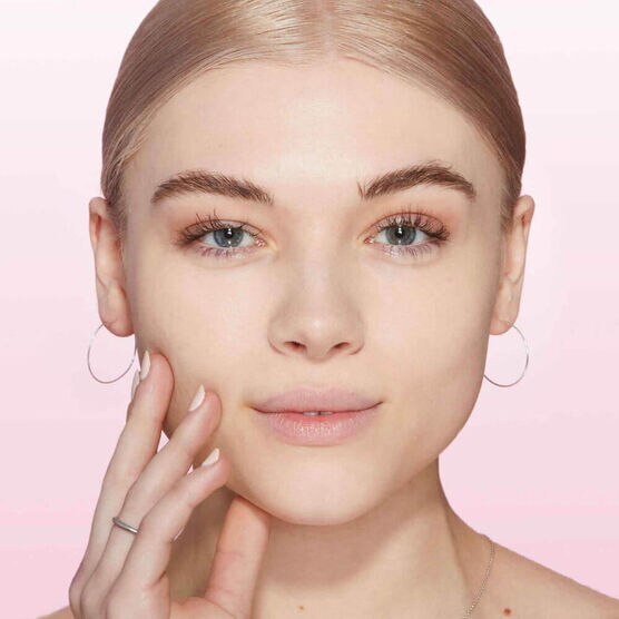 Base TOO FACED Soft Matte BTW | Sephora