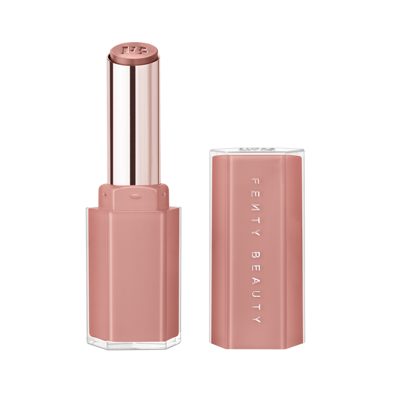 Gloss Fenty Beauty Bomb Stix - Sephora