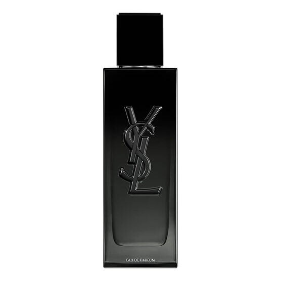 Perfume YSL Myslf Masculino - Sephora