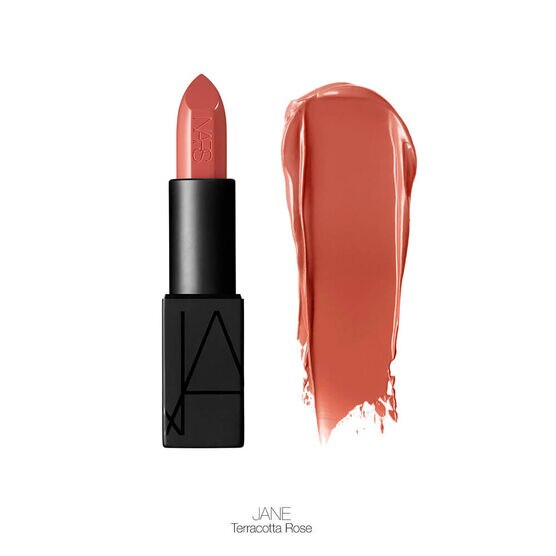 NARS BATOM AUDACIO JANE