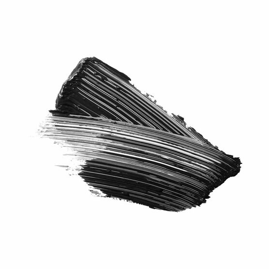 Máscara de cílios MAC STACK Elevated | Sephora