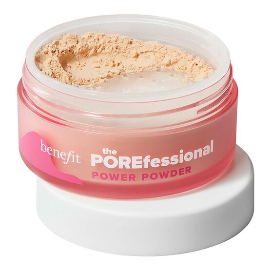 Pó Benefit The POREfessional - Sephora
