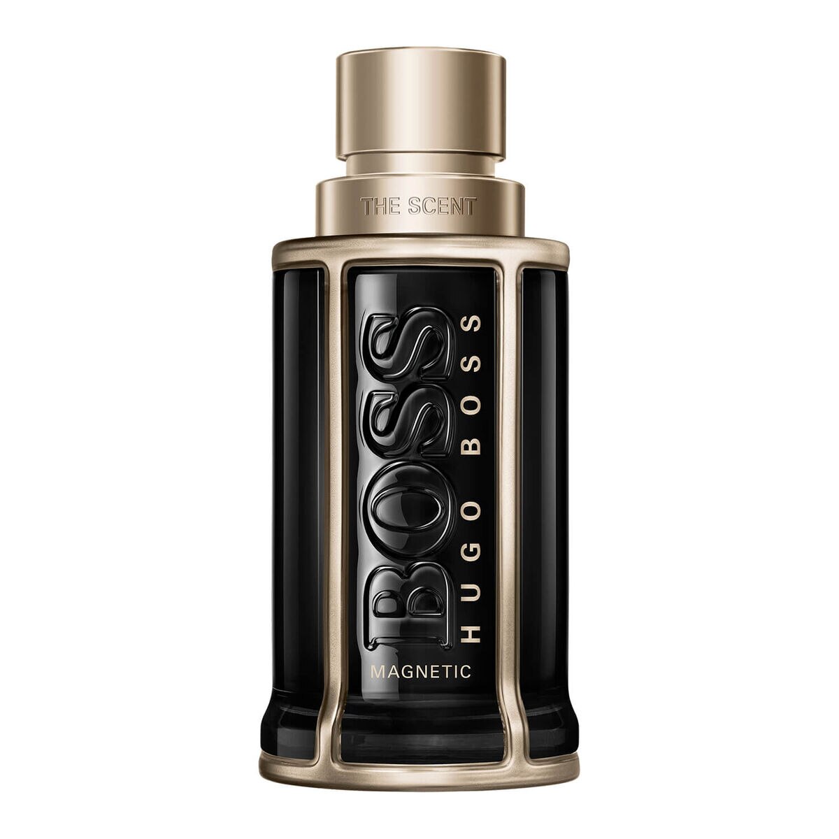 Perfume Hugo Boss The Scent Magnetic - Sephora