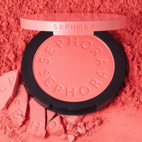 Blush Sephora Collection Colorful Blush | Sephora