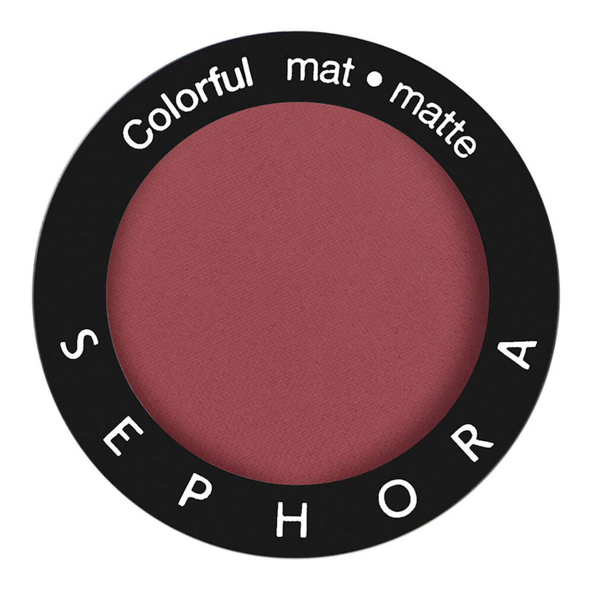 SEPHORA MONO 21 369 EYSH 1PCE - Escorrega o Preço