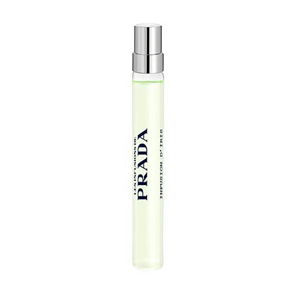 Perfume Travel Size Prada Infusion d'Iris Feminino Eau de Parfum | Sephora