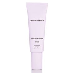 Primer Facial Laura Mercier Pure Canvas Primer Blurring | Sephora
