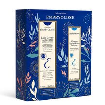 Embryolisse | Sephora