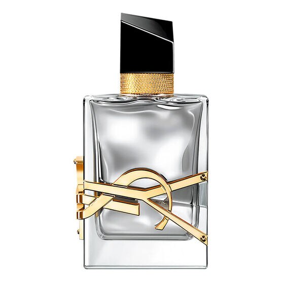 Perfume Libre L'Absolu Platine YSL - Sephora