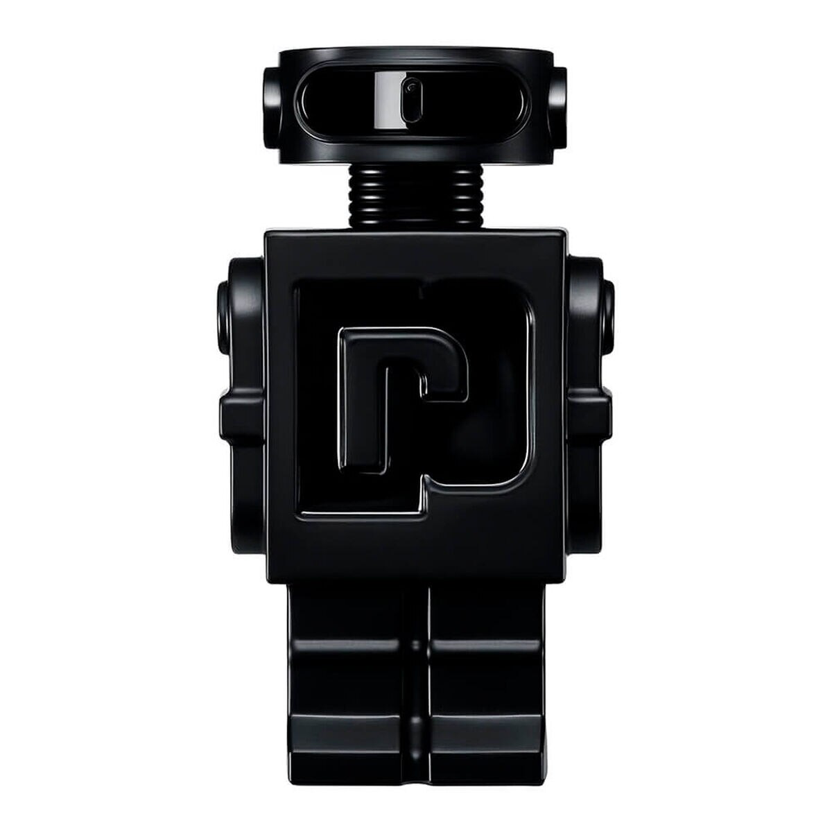 Perfume Rabanne Phantom Masculino Parfum - Sephora