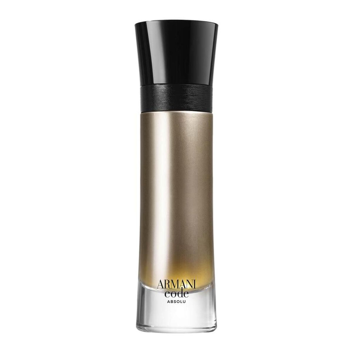 ARMANI ARMANI CODE EDP 110ML - Escorrega o Preço