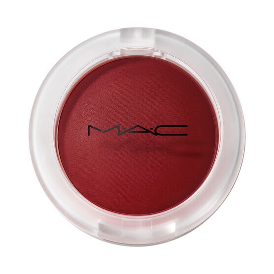 Blush Mac Glow Play | Sephora