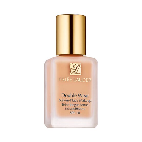 Base Líquida Estée Lauder Double Wear Stay-In-Place Fps 10 | Sephora