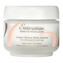 Embryolisse | Sephora