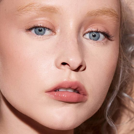 Gloss Labial Fenty Gloss Bomb Cream | Sephora