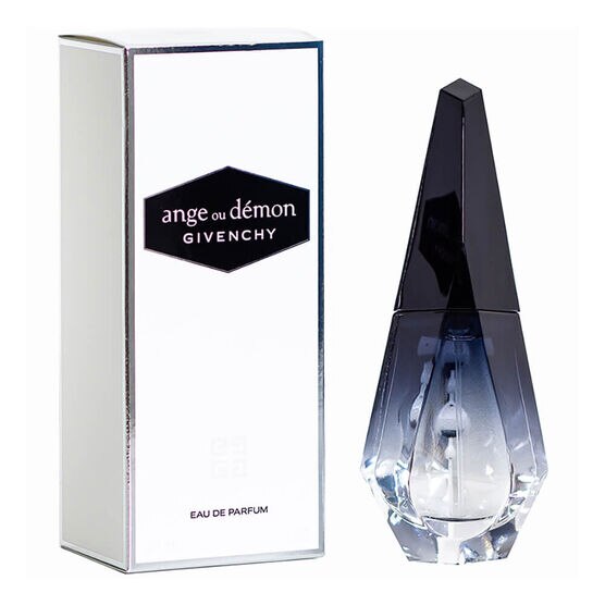GIVENCHY ANGE / DEMON EDPV 30ML
