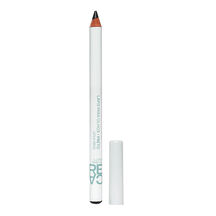Comprar Lápis de Olho - Preto, Branco, Nude e Mais Cores | Sephora