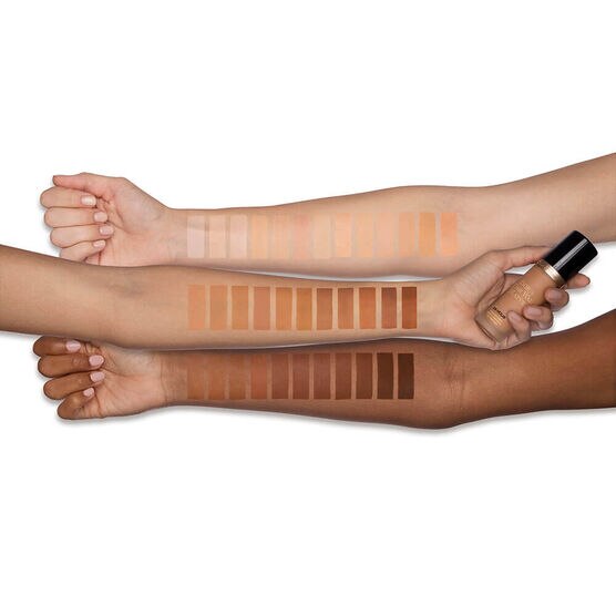 Base Too Faced Born This Way Matte Foundation | SEPHORA