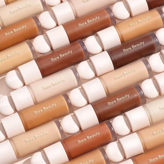 Corretivo Líquido Rare Beauty Brightening -Sephora