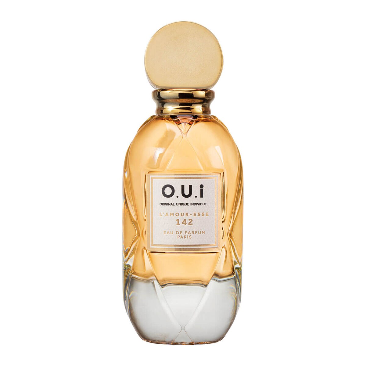 Perfume O.U.i L'Amour-Esse 142 Feminino Eau de Parfum | Sephora