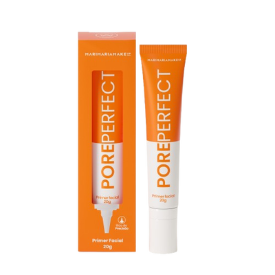 Primer Mari Maria Pore Perfect | Sephora