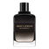 Perfume Givenchy Gentleman Boisée Masculino Eau de Parfum | Sephora