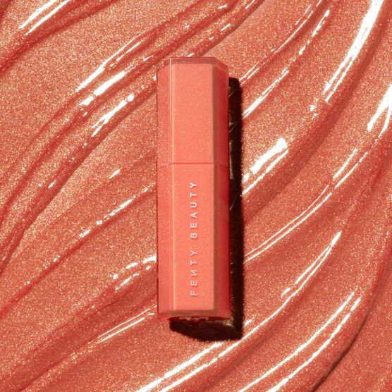 Gloss Bomb Stix Shimmer Fenty Beauty - Sephora