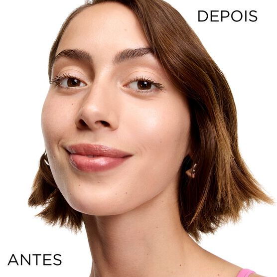 Base líquida Lancôme Idôle Skintint | Sephora