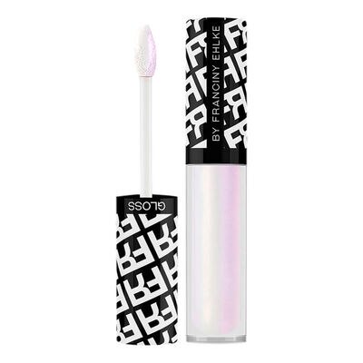 Gloss Fran by Franciny Ehlke Glossip | Sephora