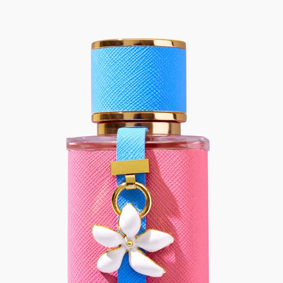 Perfume CH Lucky Charms Alegria de Vivir Feminino - Sephora