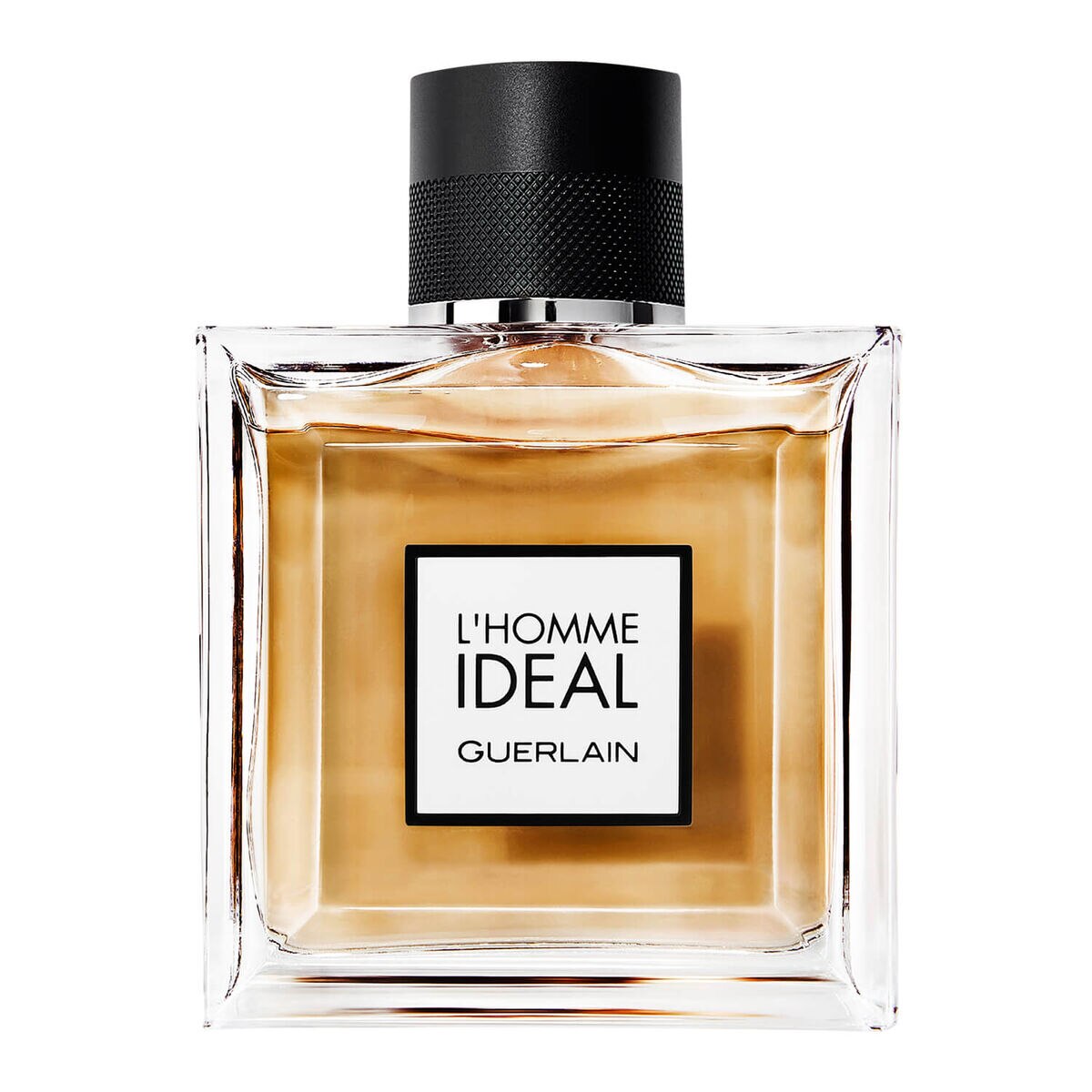 Perfume Guerlain L'Homme Ideal Masculino Eau de Toilette | Sephora