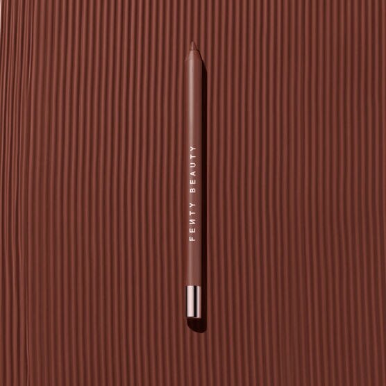 Lápis Labial Fenty Trace'd Out Liner - Sephora