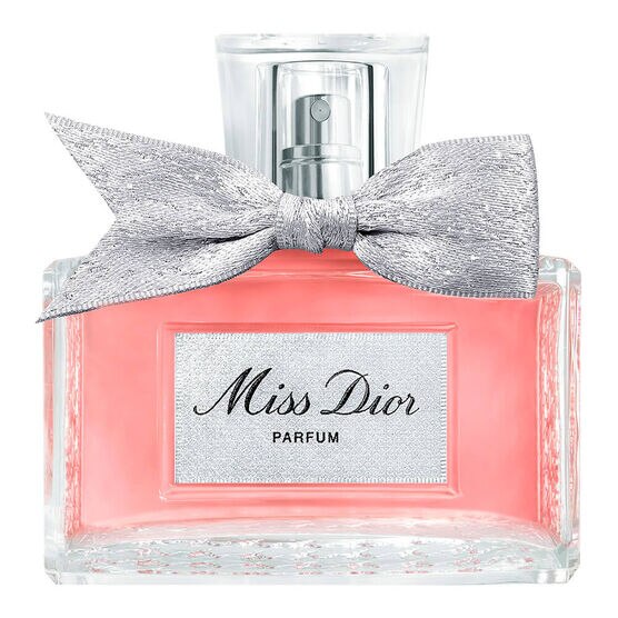 Perfume Miss Dior Parfum - Sephora