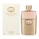 Perfume Gucci Guilty Pour Femme Feminino Eau de Parfum | Sephora