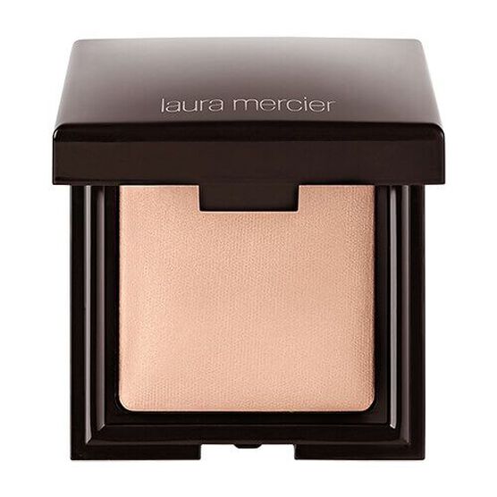 Pó Compacto Laura Mercier Candleglow Sheer Perfecting Powder | Sephora